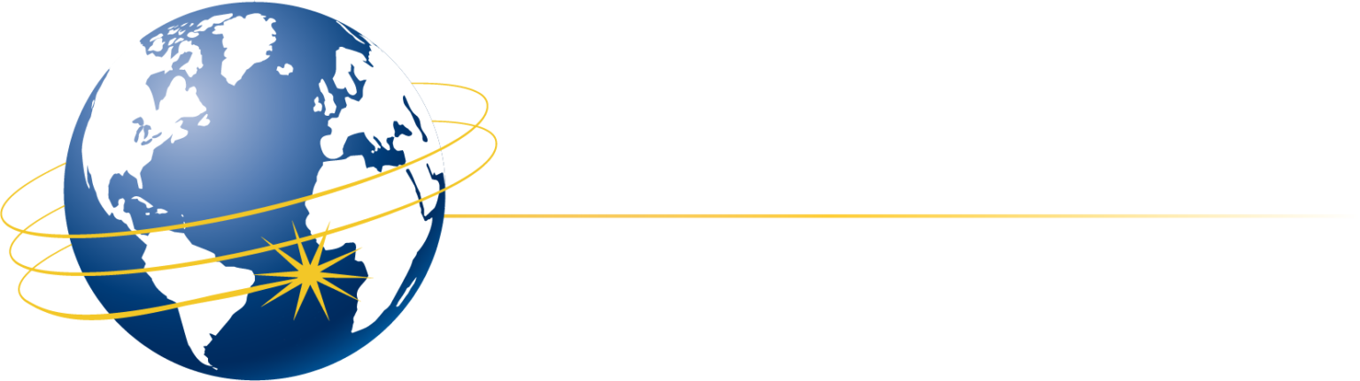 WorldWide Solutions, Inc. | International & Domestic ...